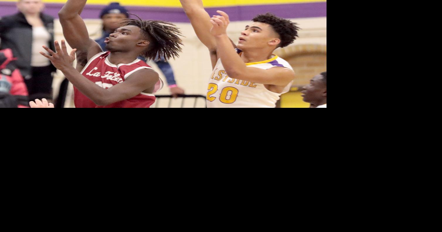 Big Eight Conference boys basketball preview: Janesville schools tip ...