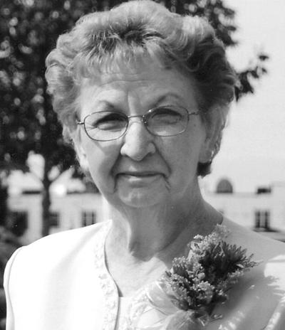 Pertzborn, Mary E.