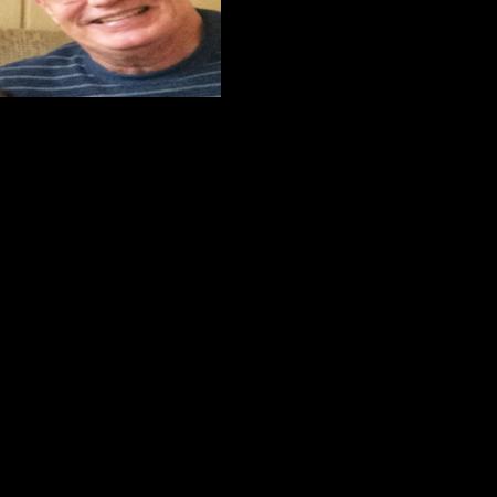 Riggins, Stephen James