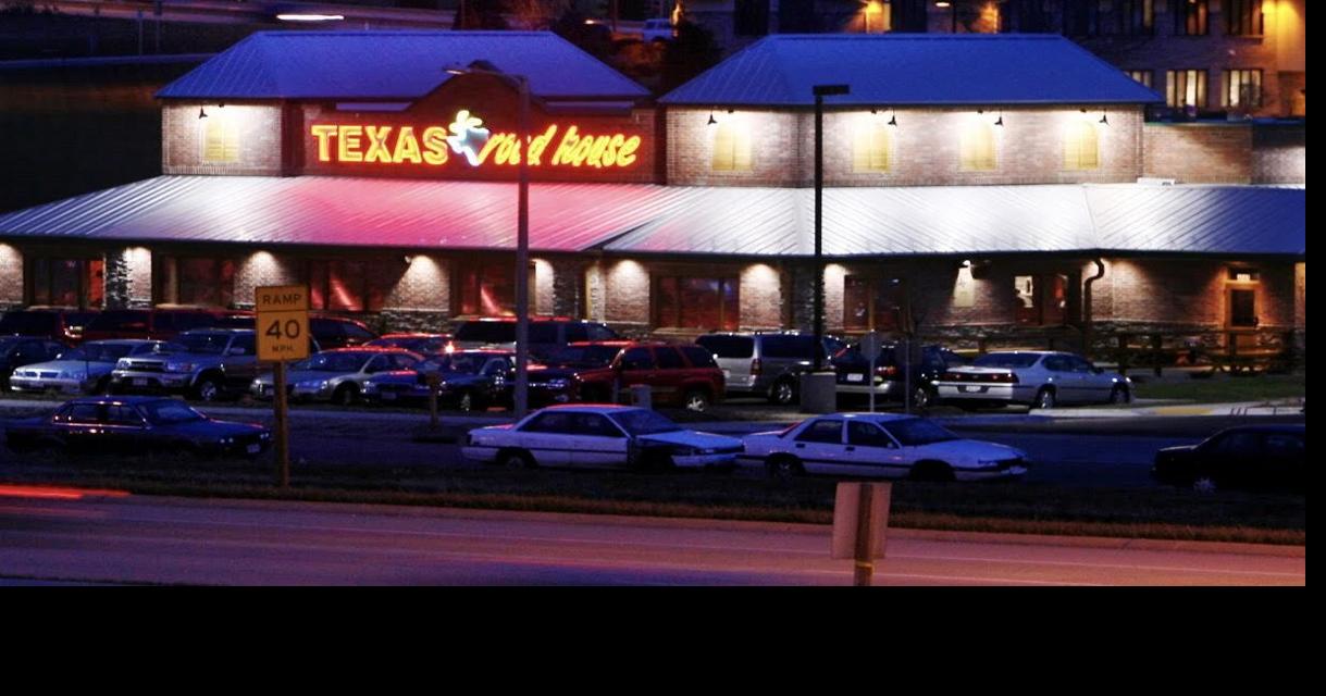 West Side Texas Roadhouse getting ready to open
