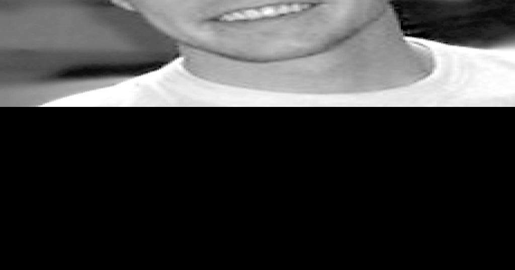 David Richard Valenza