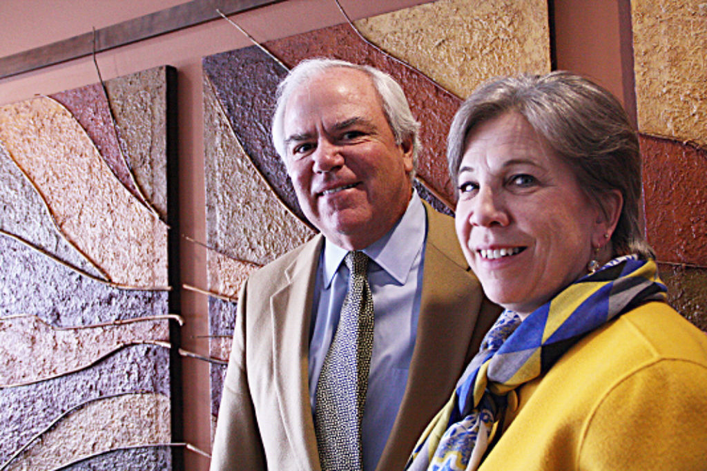 Culver’s marks milestone, opens store no. 501