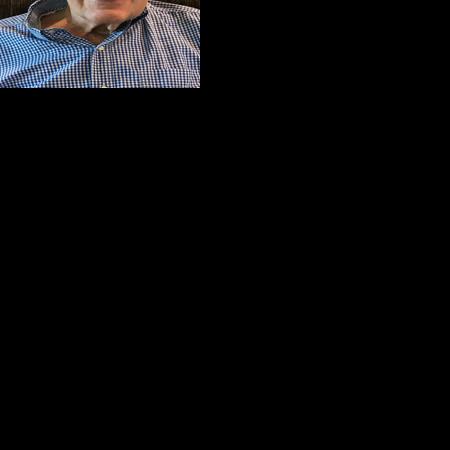 Hoekstra, Dr. William G. “Bill”