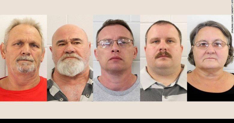 Timothy Coggins was brutally slain in a racially motivated crime 35 ...