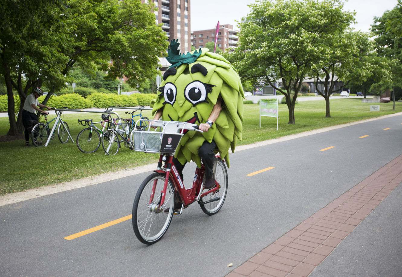 19 exciting things to do in the Madison area this weekend