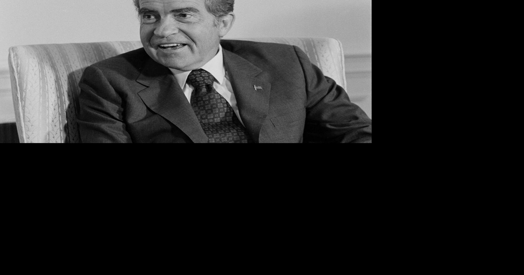 Hans von Spakovsky: Dirty tricks are only more sophisticated 50 years ...