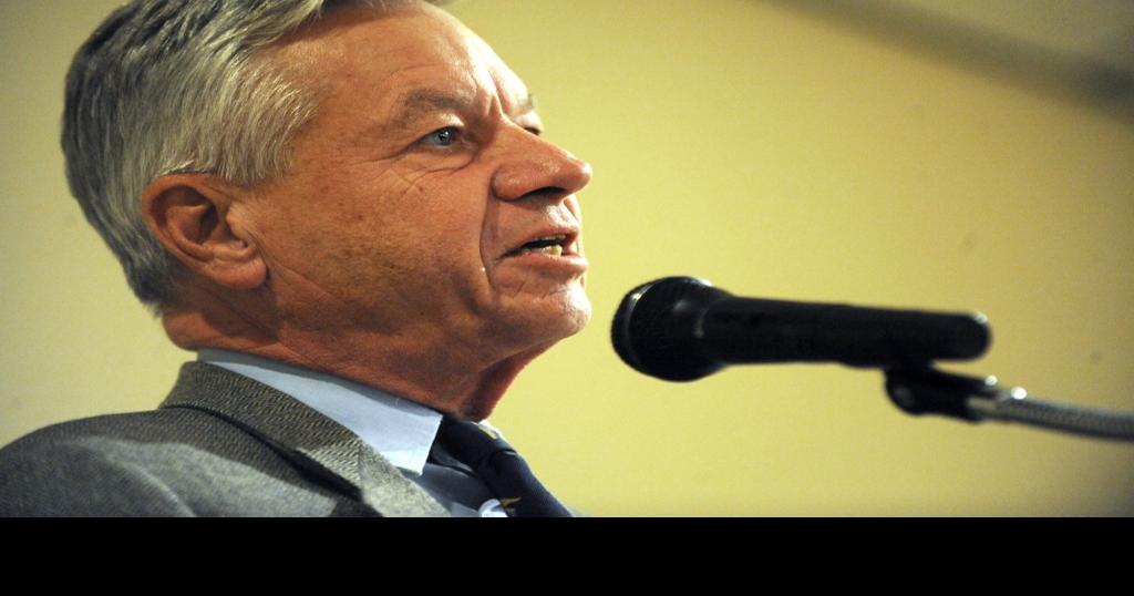 Wisconsin GOP congressmen richer than Dem counterparts