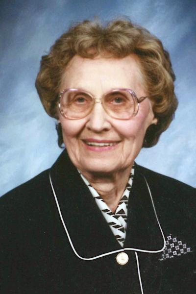 Semeniuk, Alexandra Octavia