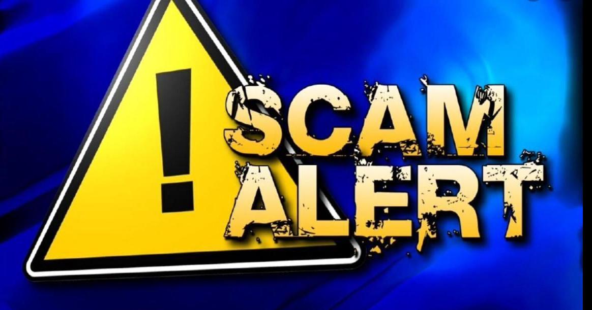 ‘Kid in jail’ tale used to scam thousands from elderly couple on South ...