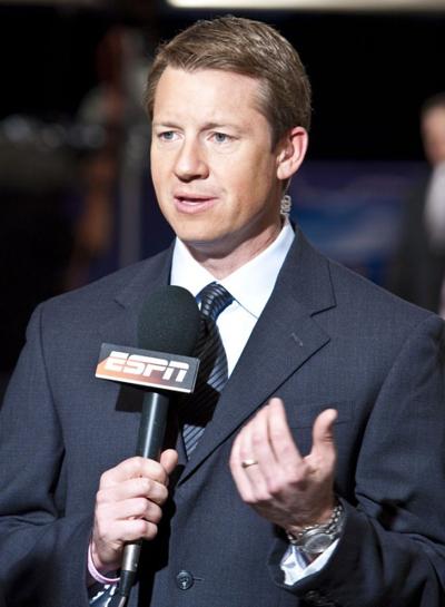 The 11th Frame: All about Mr. Hambone