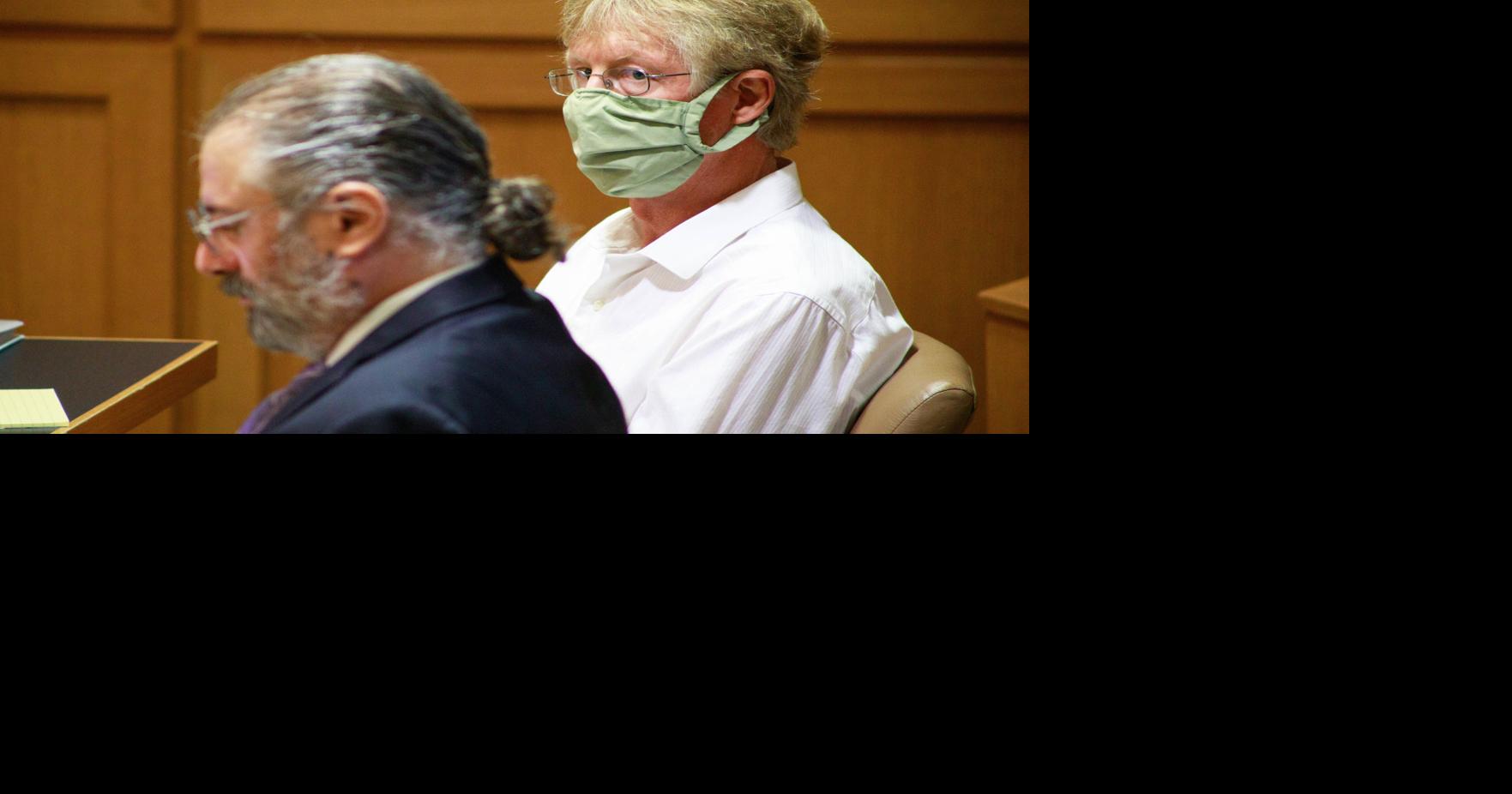 Ex-Madison teacher allegedly 'slammed' door on 2nd-grader's face by ...