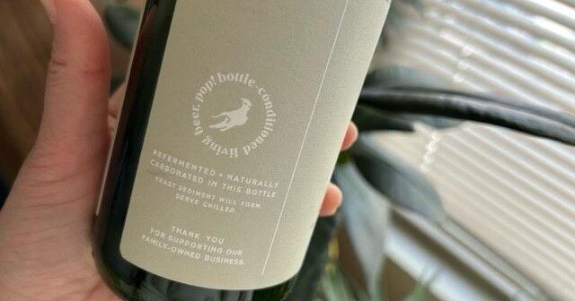 Draft Queen: Get to know these trendy beer words