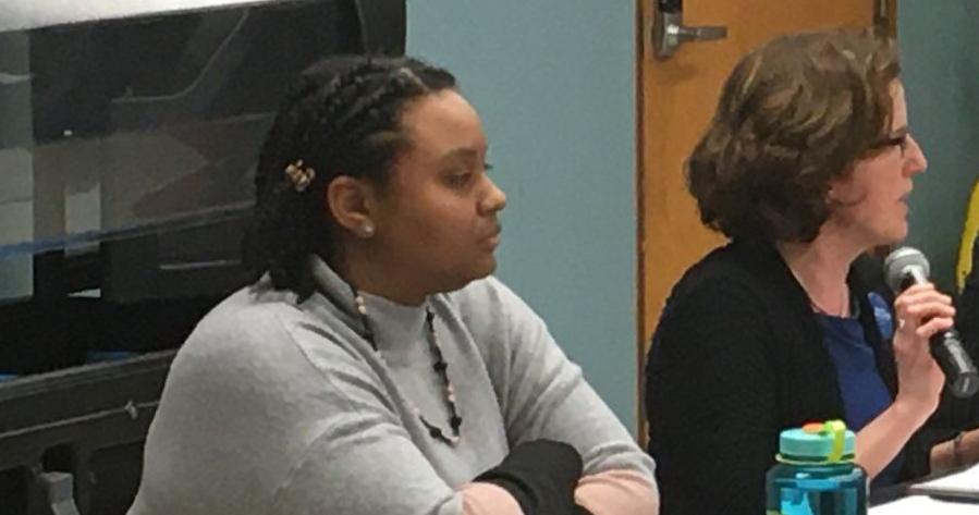 Madison School Board members should be role models | Nino Amato