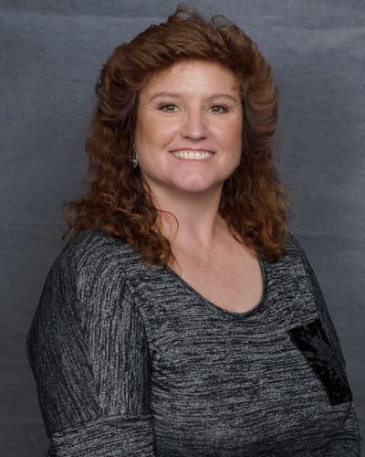 Candidate Q&A: River Valley School Board