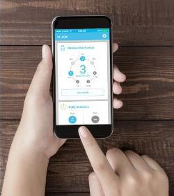 Propeller Health/GSK asthma inhaler collaboration gets FDA clearance