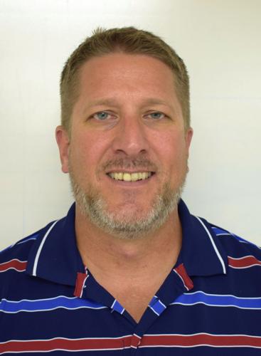 DOT defends ‘blitz construction’ on I-94 in southeastern Wisconsin