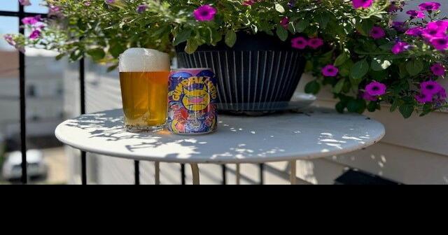 Draft Queen: An ode to our legacy brands