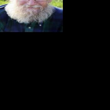 Referd A. Raley, Sr.