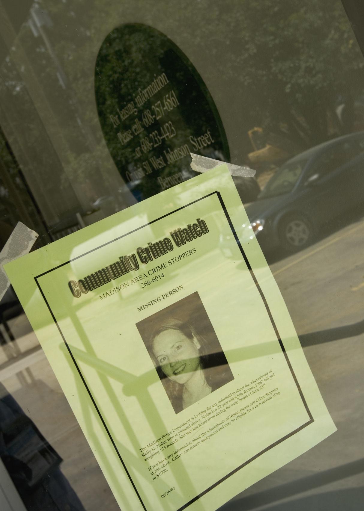 Madison police searching for suspected bike thieves