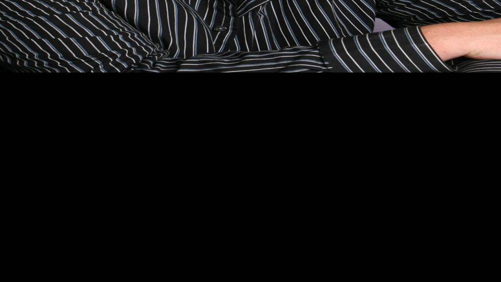 Prep Profile: Luke Yapp, Verona | Madison and Wisconsin Sports ...