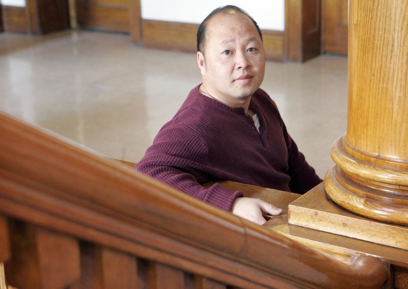 UW efforts on Hmong studies don’t meet expectations
