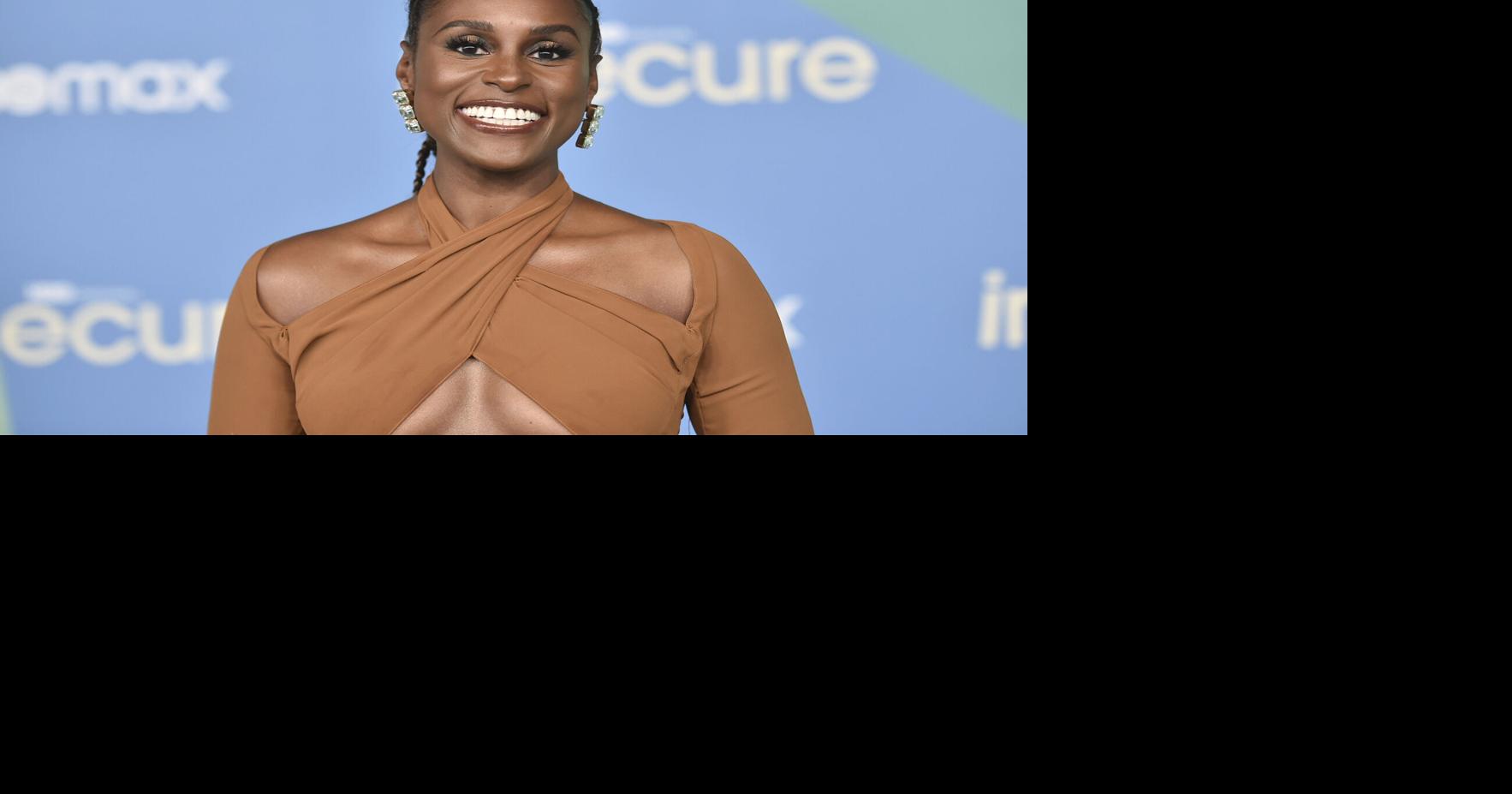 Celebrity birthdays: Jan. 12