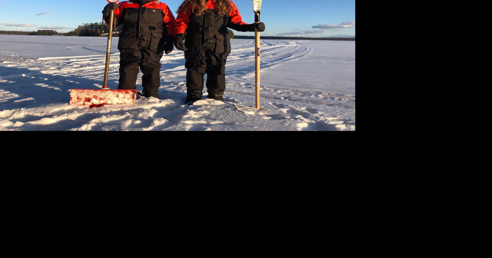 TLS_winter Hilary Dugan