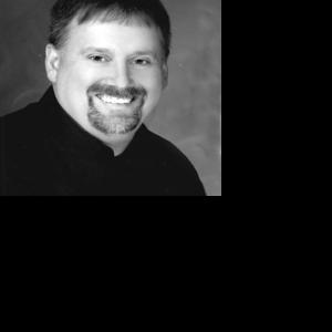 Van Meer, William Bruce Jr.