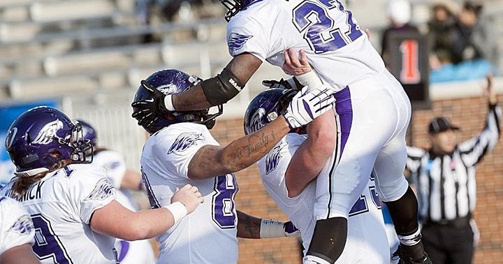 WIAC football preview: UW-Eau Claire plays at UW-Whitewater; UW-Stout ...