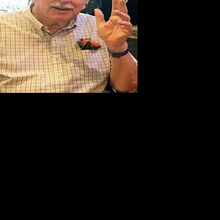 Walter Stephen Jankowski