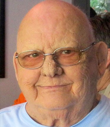 Moen, Donald R.