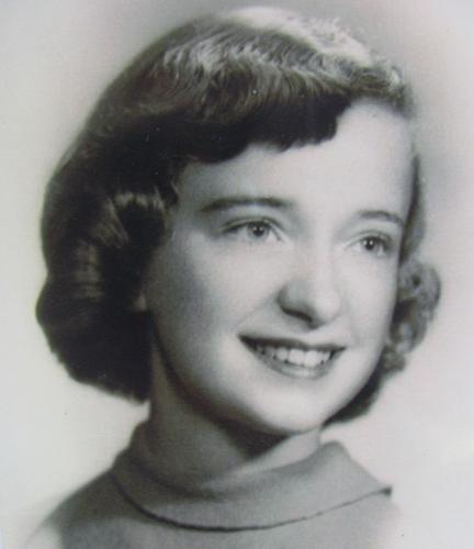 Around Town: Professor Claudia Card lived good life, good death
