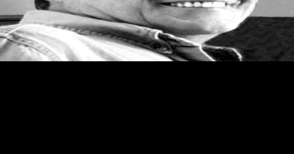 Whitmore, Thomas J. "Tom"