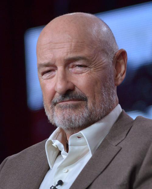 Character Discussion Thread: Bremer dan Gorst [SPOILERS] : r/TheFirstLaw