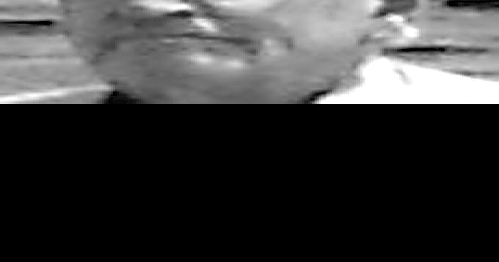 James Carswell Grogan