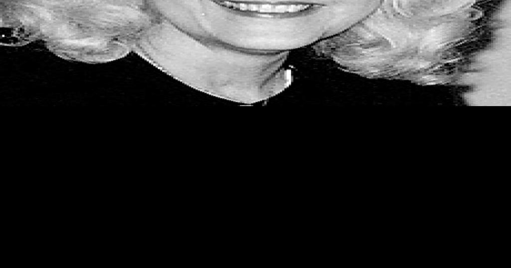 Margaret F. "Marge" Coyle