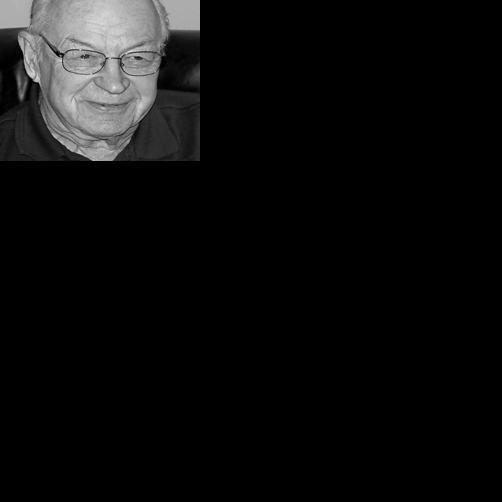 Alt, Eugene Walter "Gene"