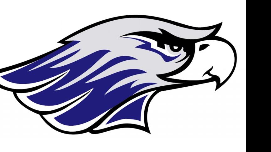 UW-Whitewater logo | | madison.com