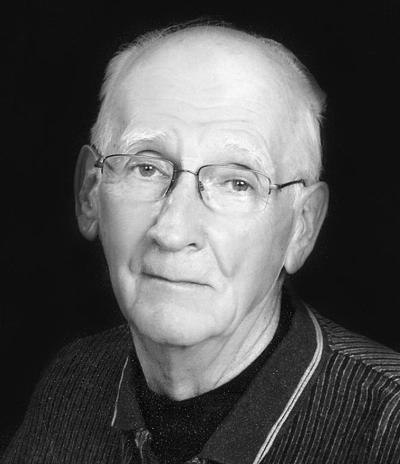 Schaller, Philip J. "Phil"