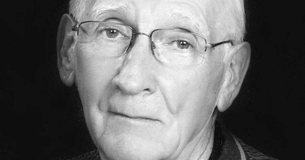 Schaller, Philip J. "Phil"