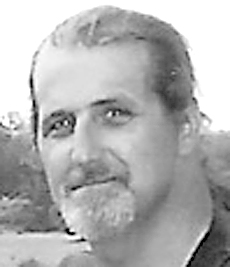 Nickola, Kurtis Edward