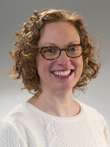 Charting paths beyond Bascom Hill