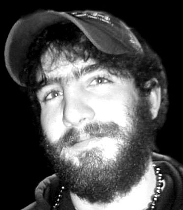 Lindeman, Dylan James