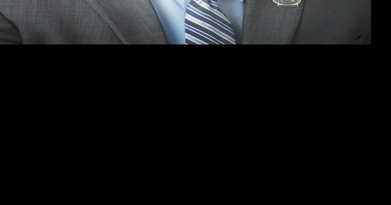 John Nygren: Opioid deaths down, but fight is far from over