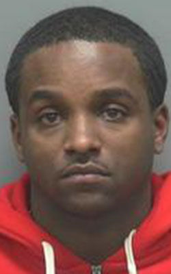 Beloit police arrest 3 in drug searches