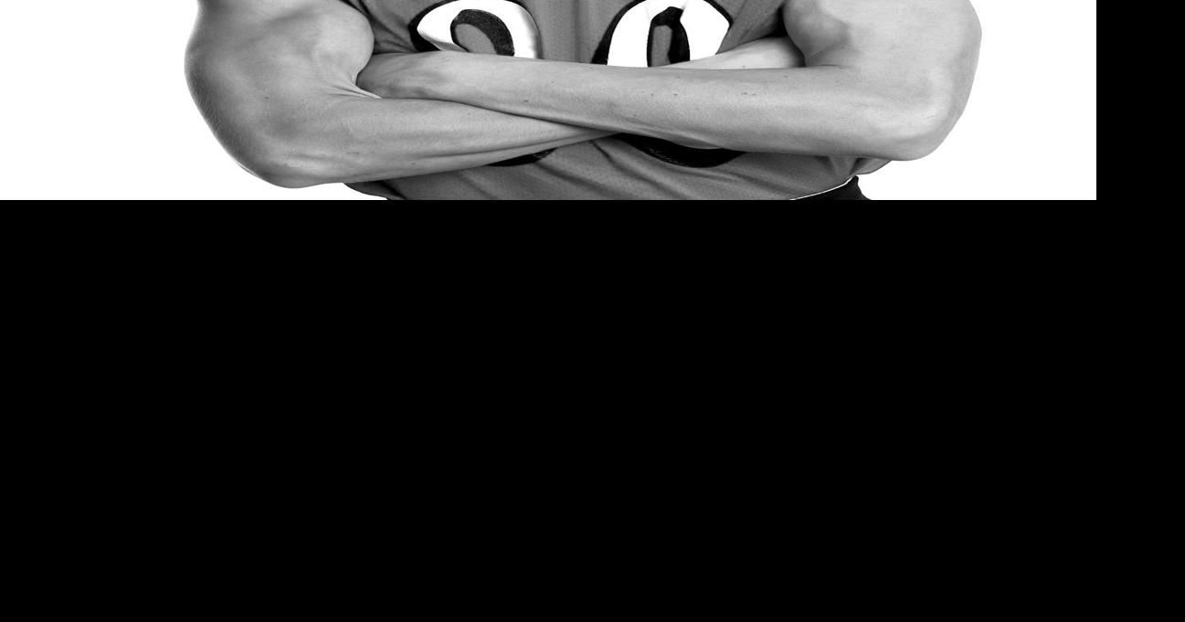 Smecko, Filip J. "Philip"