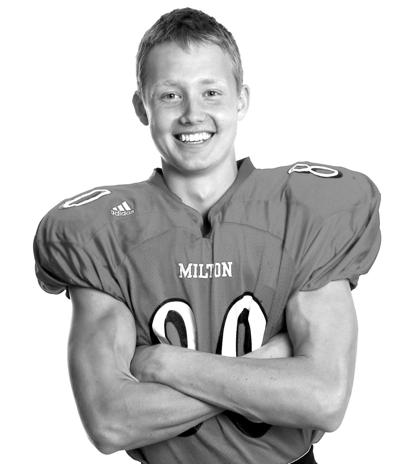 Smecko, Filip J. "Philip"