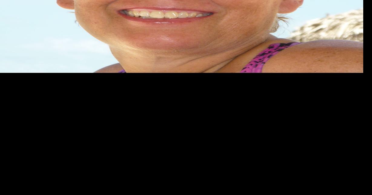 Caputo, Sandra Ray "Sandy"