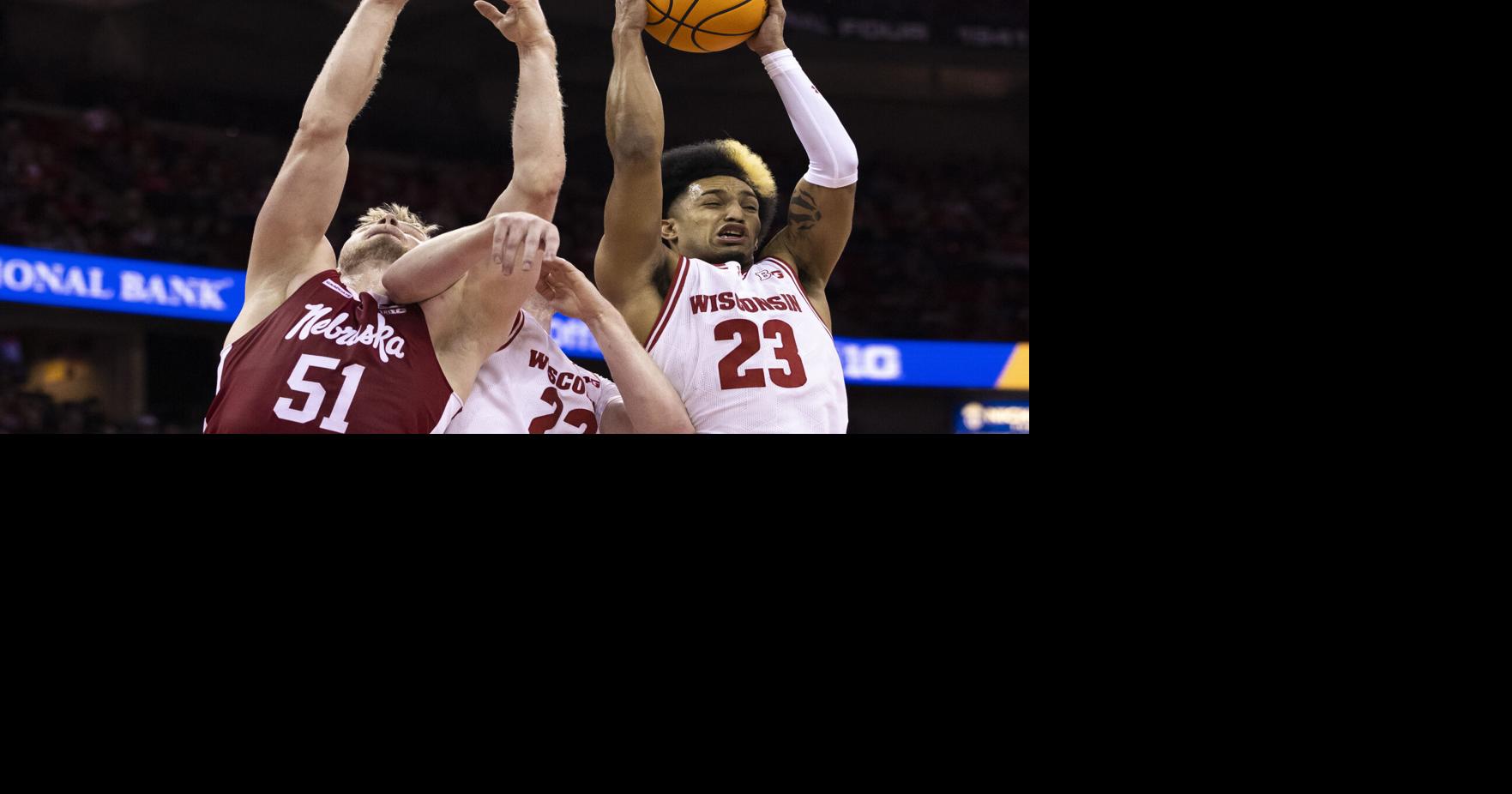 01062024 Badger m basketball vs Neb SKM 6-01062024141750.jpg