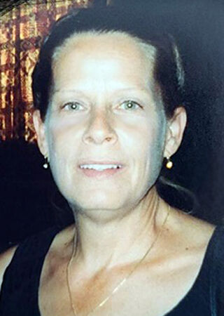Terry L. Scheeler